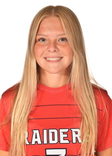 The 2025 Eagle-Tribune Girls Soccer All-Star Team | Sports ...