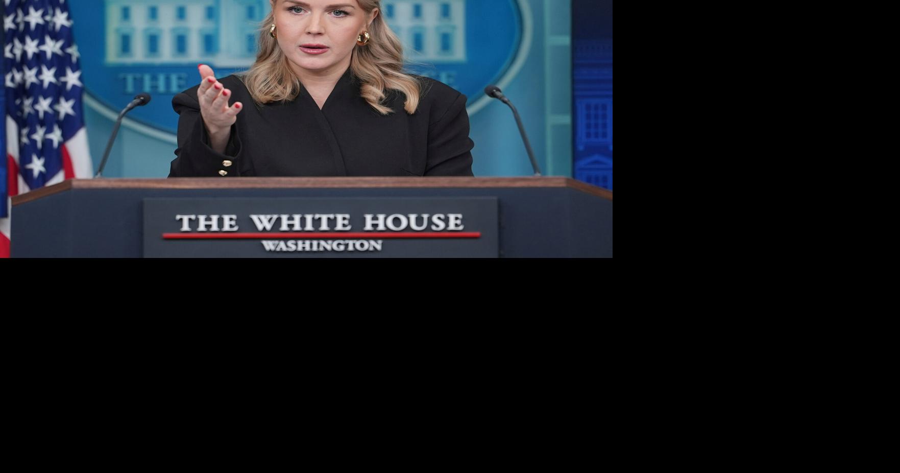 Atkinson year in review | Top Stories: New Hampshire | eagletribune.com