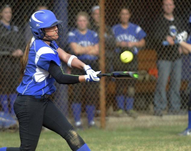 Pictures of Methuen's big baseball and softball wins | Sports ...