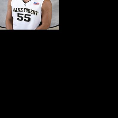 Sports in a Minute: Looking back at Lawrence baseball's historic season ...