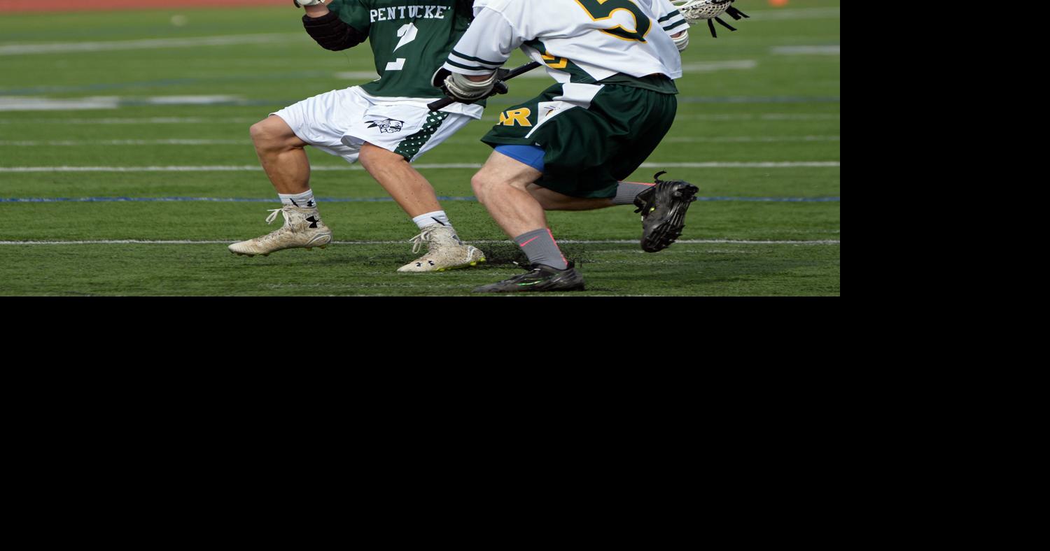PHOTOS: Boys lacrosse: Pentucket vs. North Reading | Gallery ...