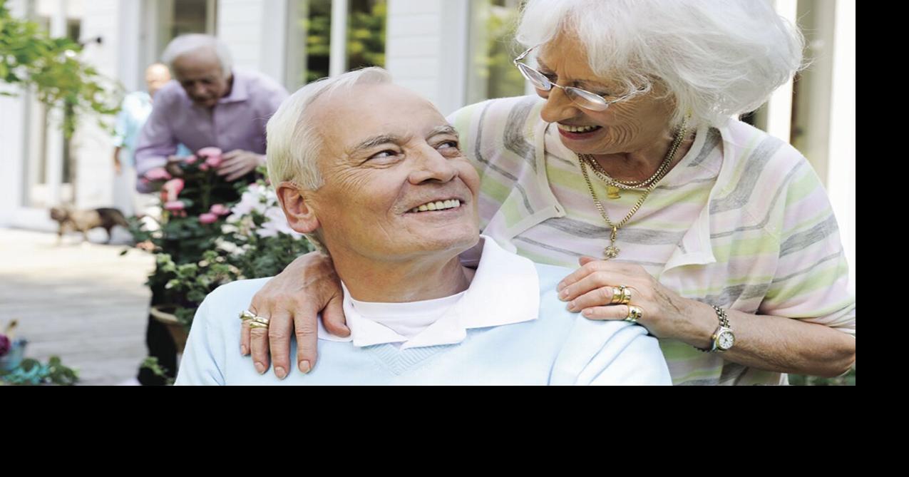 Understanding Alzheimer's: Facts about the most common form of dementia ...
