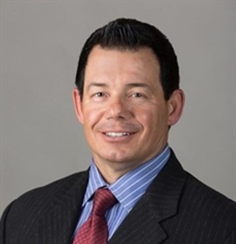 'Larger-than-life figure, like Lombardi' | Local Sports | eagletribune.com