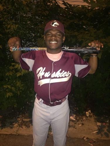 Home Away From Home: Lawrence’s Matos falls in love with Maine Central ...