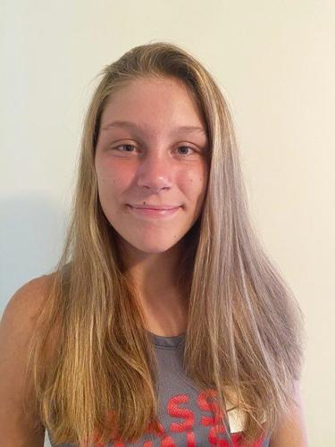 Eagle-Tribune Girls Basketball All-Stars: Andover's Tatum Shaw named ...