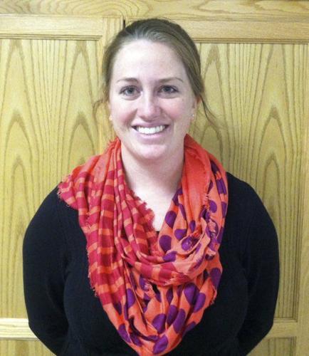 N.H. Field Hockey: Owls, Windham, Astros should contend | Sports ...
