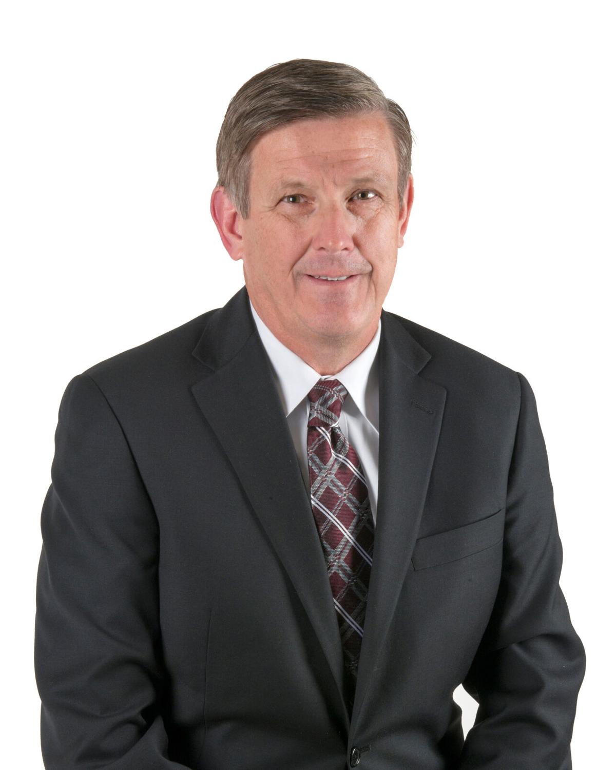 Advance Auto Parts Appoints Richard A. Johnson to Board of Directors ...