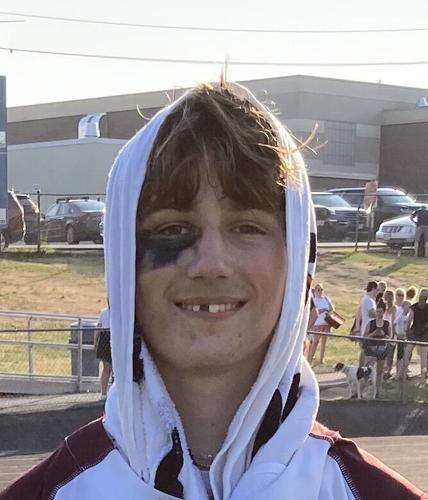 Chaos-creating Timberlane rolls in lax tourney opener | Sports ...