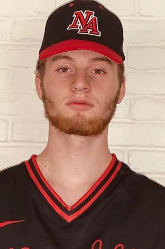 North Andover Baseball Senior Salute | Local Sports | eagletribune.com