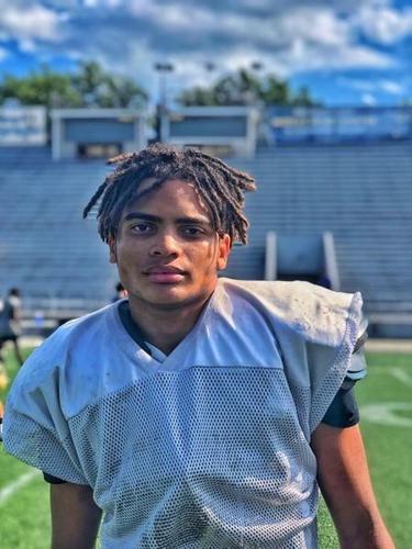 Merrimack Valley Conference Football Preview: Central Catholic, Andover ...