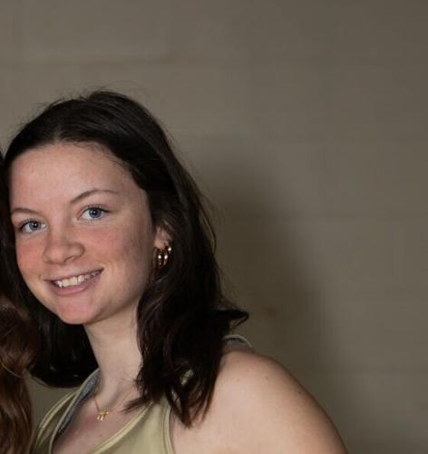 Under the Lights: Local track trio headed to UMass Lowell | Sports ...