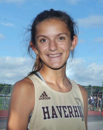 Trevette, Maguire elated Hillie scholar headed to Georgetown | Local ...