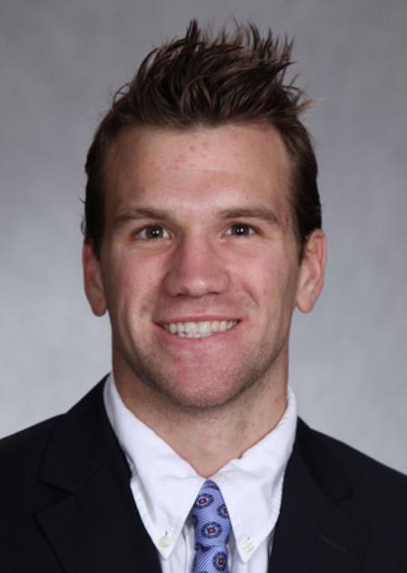 Derek Hines Unsung Hero Award: North Andover's Farnham honored for ...