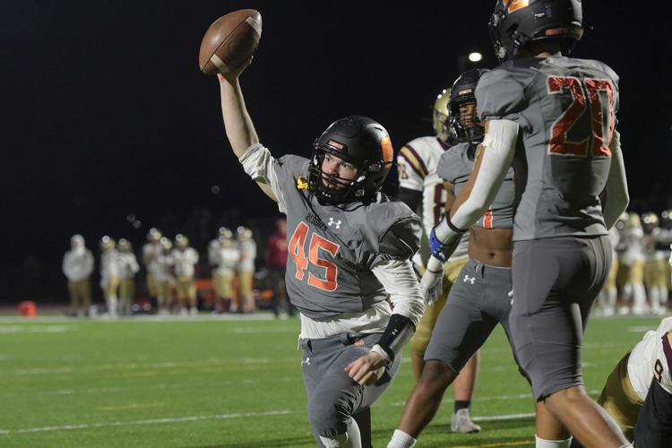 Mc mirela video vazado xxx