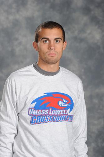 McDonald comes back strong | Sports | eagletribune.com