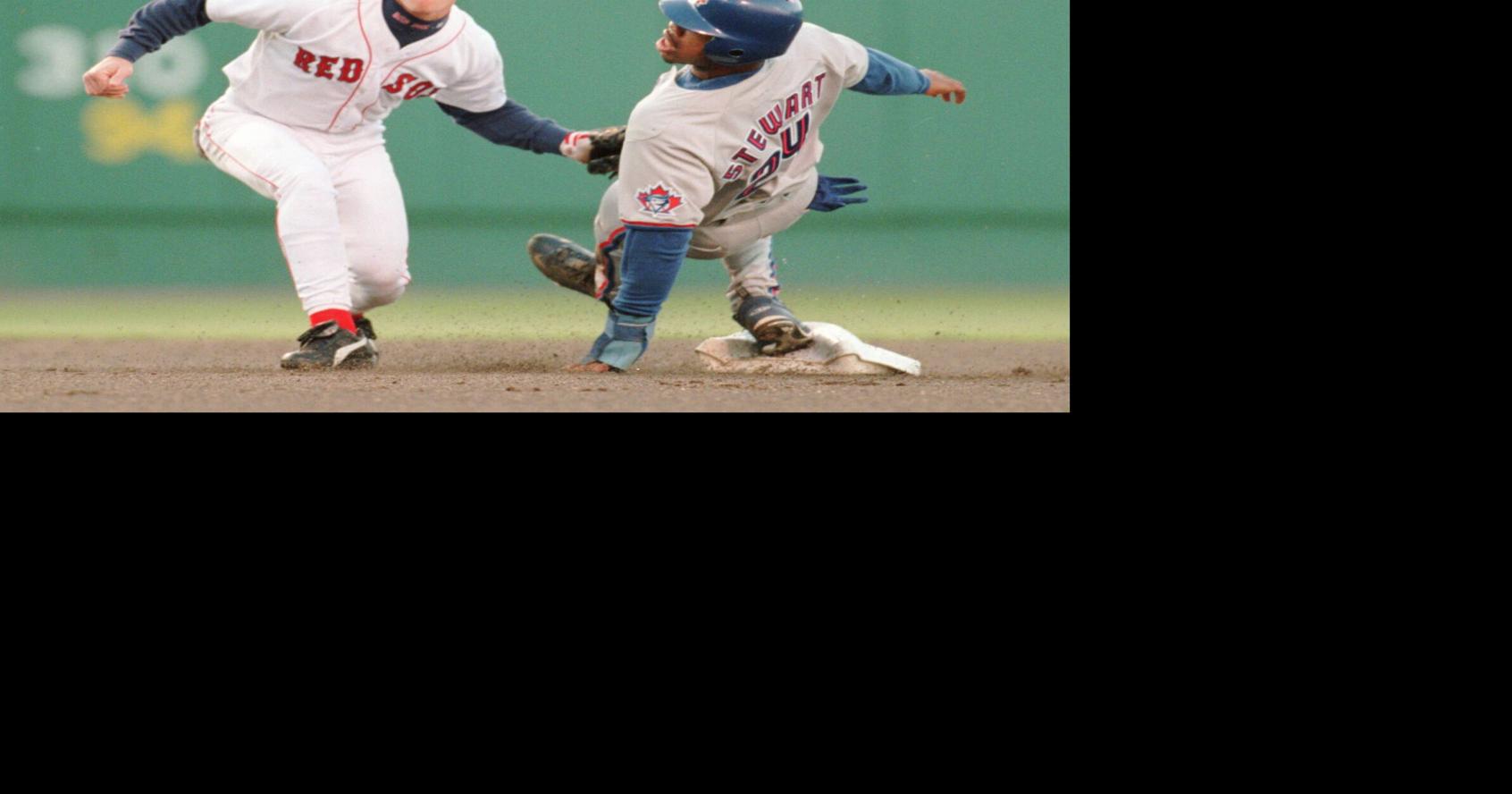 How can baseball be saved? Former Sox infielder Frye pushing more ...