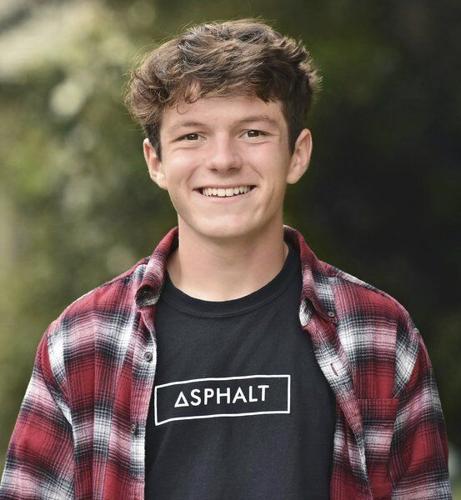 Saluting the Commonwealth Motors Unsung Heroes | Local Sports ...