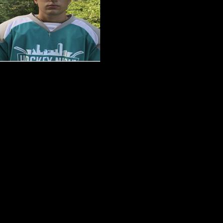 Harb siblings ready to star for Methuen High after stellar Hockey Night ...