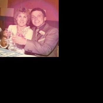 John and Elaine Scanlon | Community | eagletribune.com