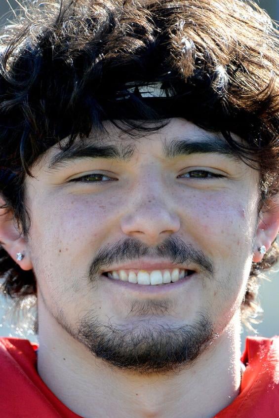 Defense solid, but not enough vs. undefeated Harvard | Sports ...