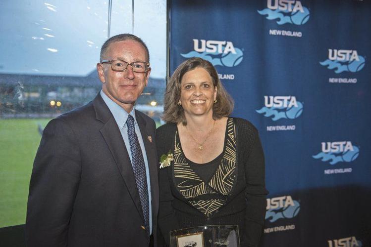 Sports in a Minute: Methuen's Rauseo a trick-shot artist | Local Sports ...