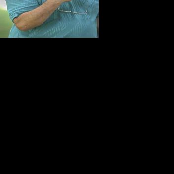 'Oh, what a life': Friends remember the legend of 'The Bocce Guy' Mario ...