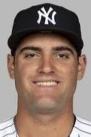 Sports In a Minute: Derkack committs to Rutgers | Sports | eagletribune.com