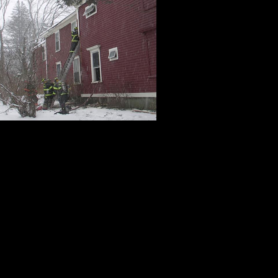 UPDATE: City will sue over stadium trash, damage, mayor says | News ...