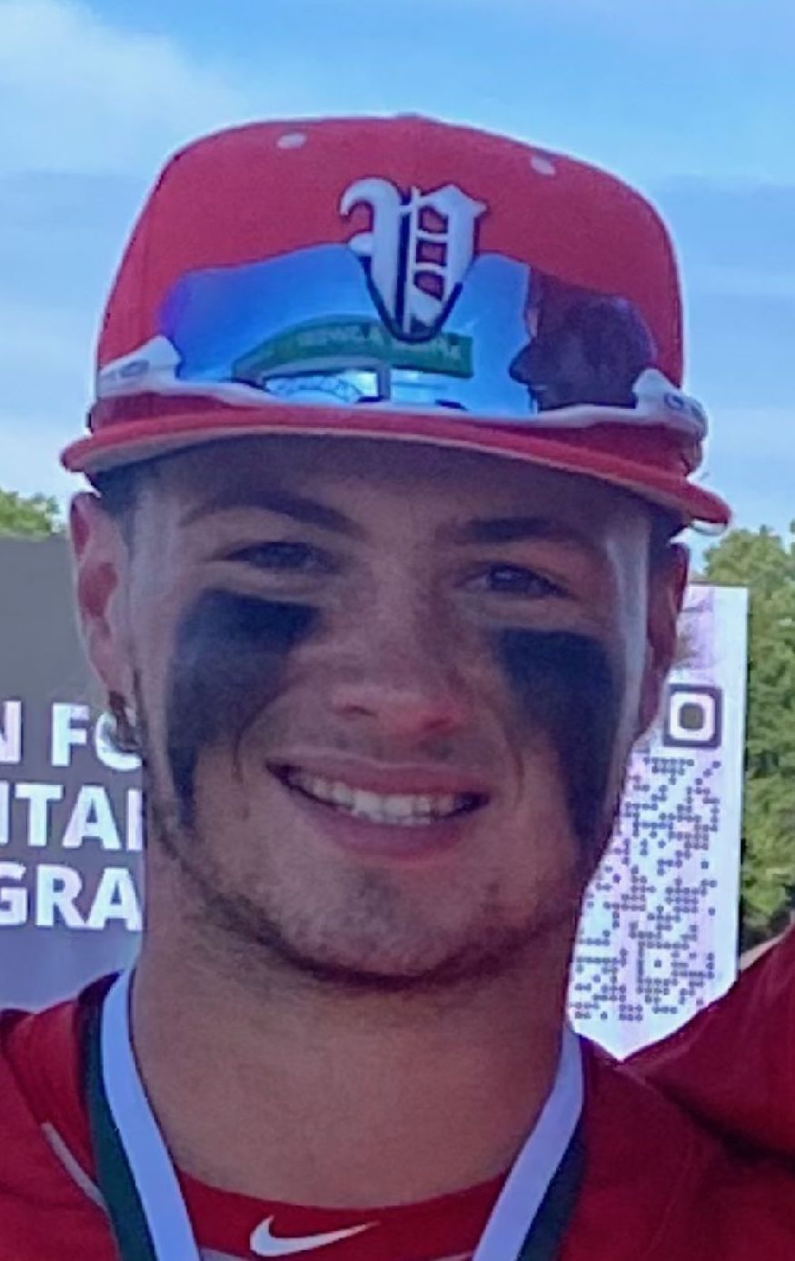 Ryan Houle's Instagram, Twitter & Facebook on IDCrawl