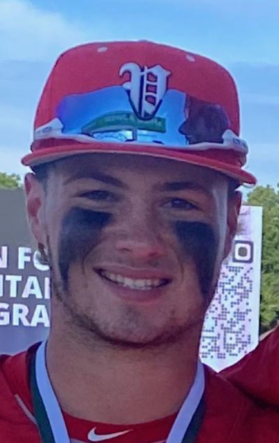 N.H. BASEBALL PREVIEW: Astros eye repeat -- Pinkerton catcher Yennaco ...