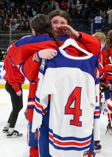 State Champs! Timely goals, stubborn defense leads Methuen/Tewksbury to ...