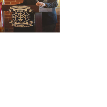 Lawrence police officers commended for courage | News | eagletribune.com