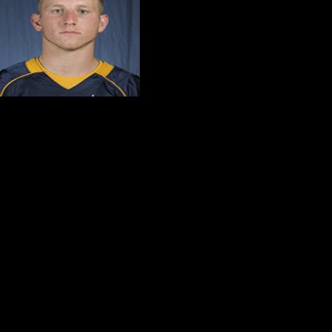 Ex-Central star Demers at home with Warriors | National Sports ...