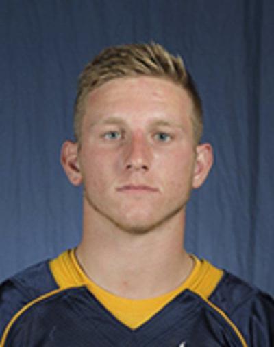 Ex-Central star Demers at home with Warriors | National Sports ...