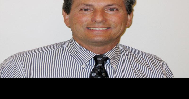 Methuen High School principal to retire | Merrimack Valley ...