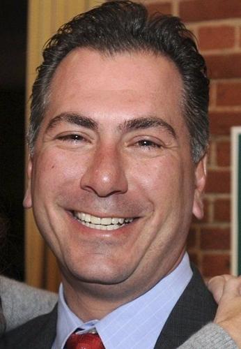 Torrisi wants committee to represent community | Merrimack Valley ...