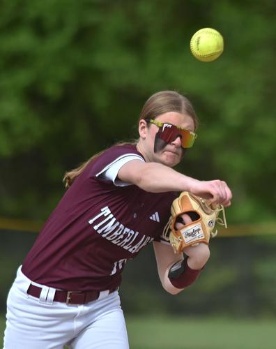 Owls Too Strong: Sophomores Mooney, Salafia anchor state quarterfinal ...
