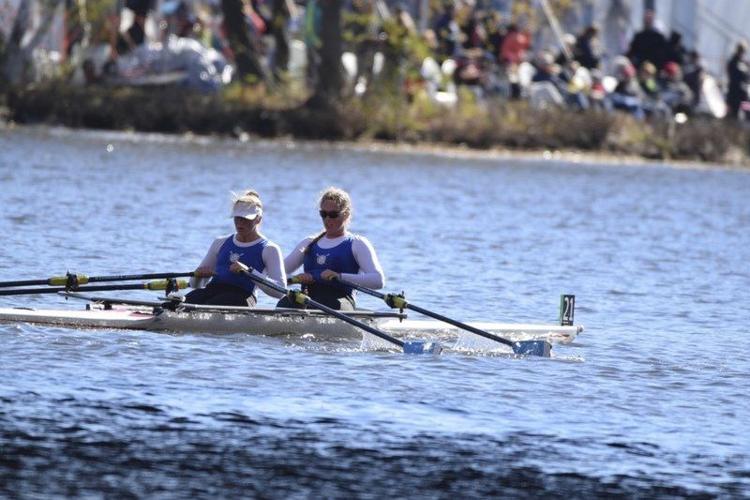 BUCKEYE BOUND: Andover's Gibson joins three-time national champ Ohio ...