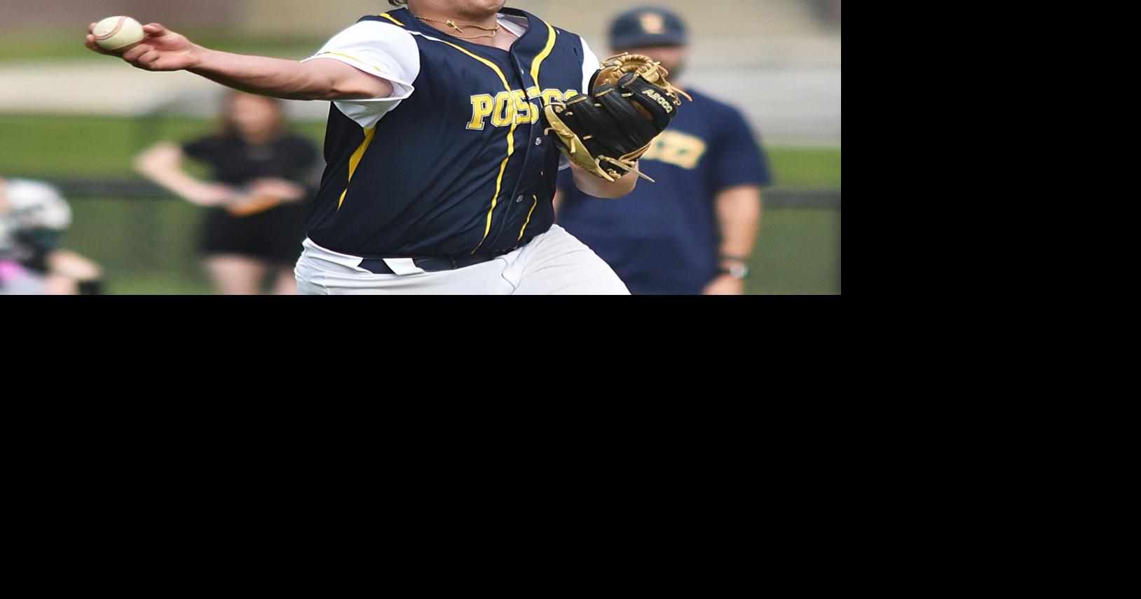 Masson helps keeps Salem alive in NH Legion playoffs | Sports ...