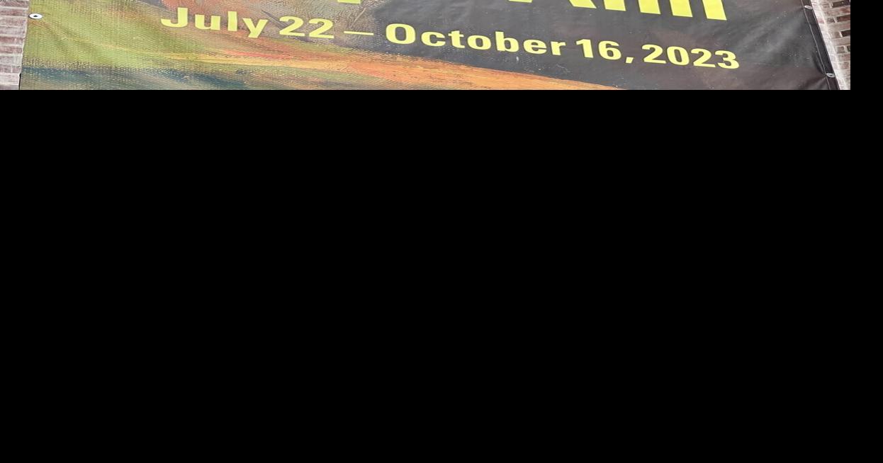 Hopper banner comes down on banner year for CAM | Lifestyle ...