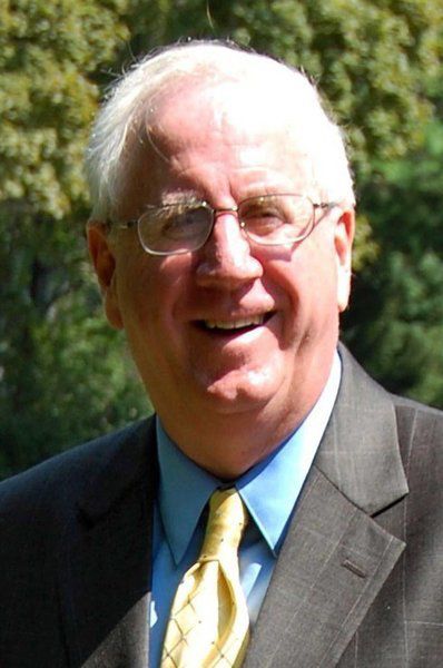 House approves raises for state officials | Haverhill | eagletribune.com