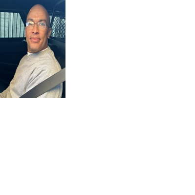 Convicted murderer from Lawrence arrested on ICE detainer after parole ...