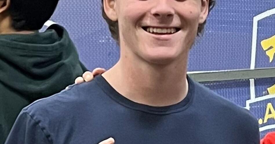 North Andover boys, Central girls earn MVC Track Championship titles ...