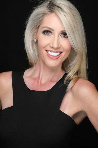 NESN's Guerin Austin answers questions in 'Us vs. the Virus' | Sports ...