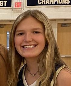 Star Power: Timberlane's Keogh Twins, Salem's Hinchey, Pinkerton's Hood lead their teams into ...