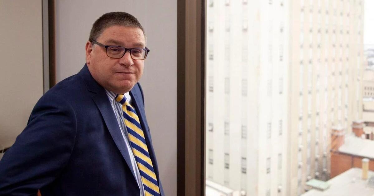 New inspector general making waves in first year | Boston ...