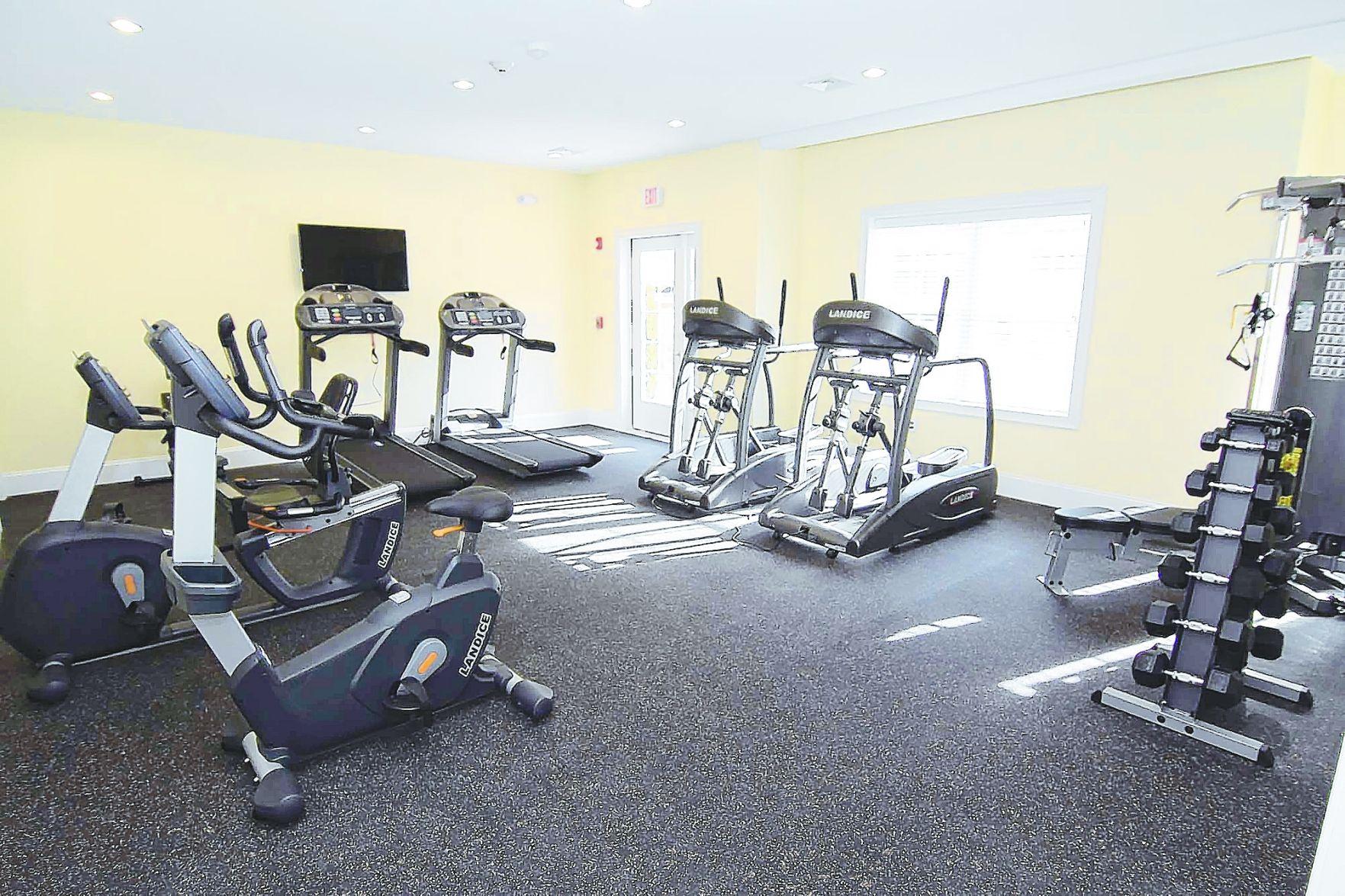 Happy homeowners speak highly of Braemoor Commons of Salem, NH | Homes ...