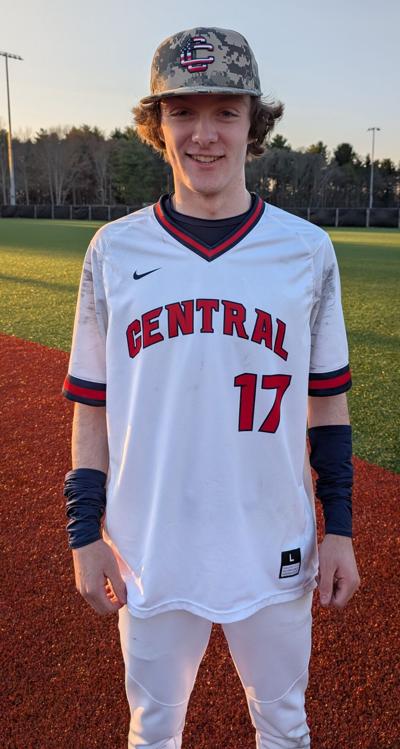 Snyder, Raiders looking ahead after glum loss | Sports | eagletribune.com