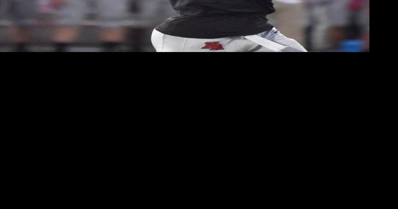 Allen shines, but North Andover falls to Chelmsford | Local Sports ...