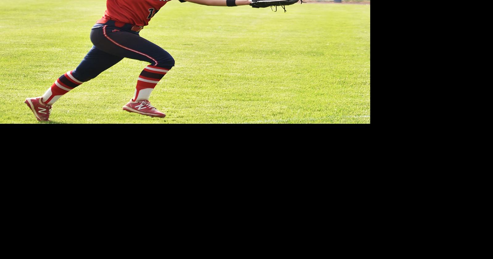 Division 1 Softball: Central girls look to end Taunton's reign | Sports ...